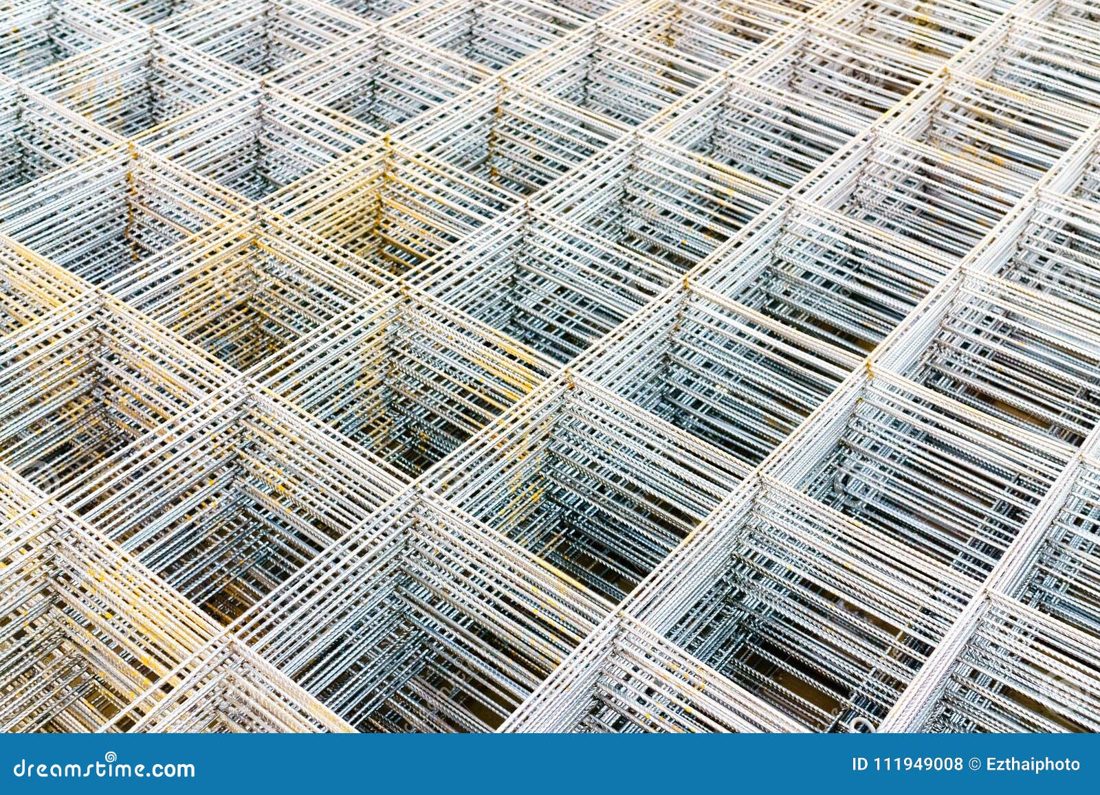 Iron Mesh or Wire Mesh Texture Background for Backdrop or Wallpaper ...