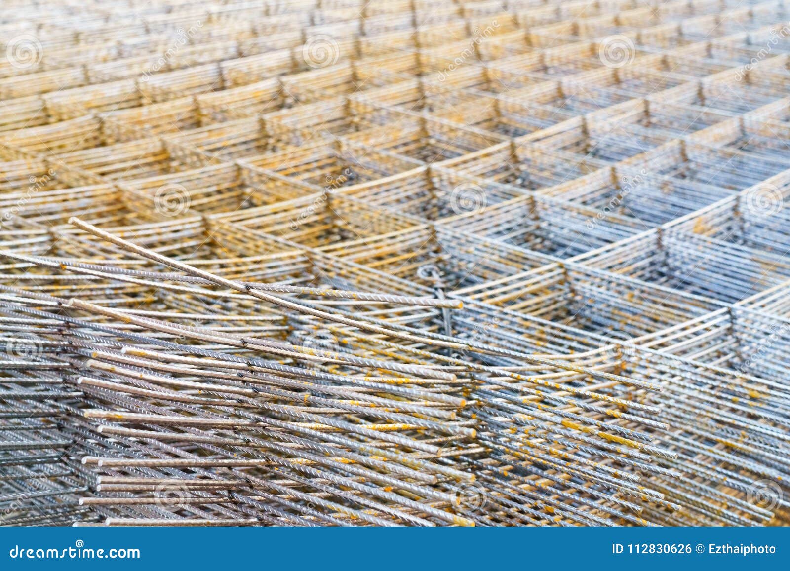 Iron Mesh or Wire Mesh Texture Background for Backdrop or Wallpaper ...