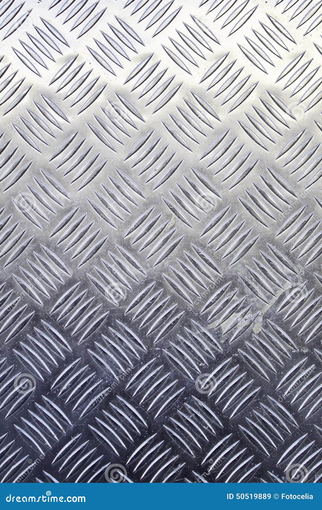 Iron metal surface stock image. Image of dark, gray, backdrop - 50519889