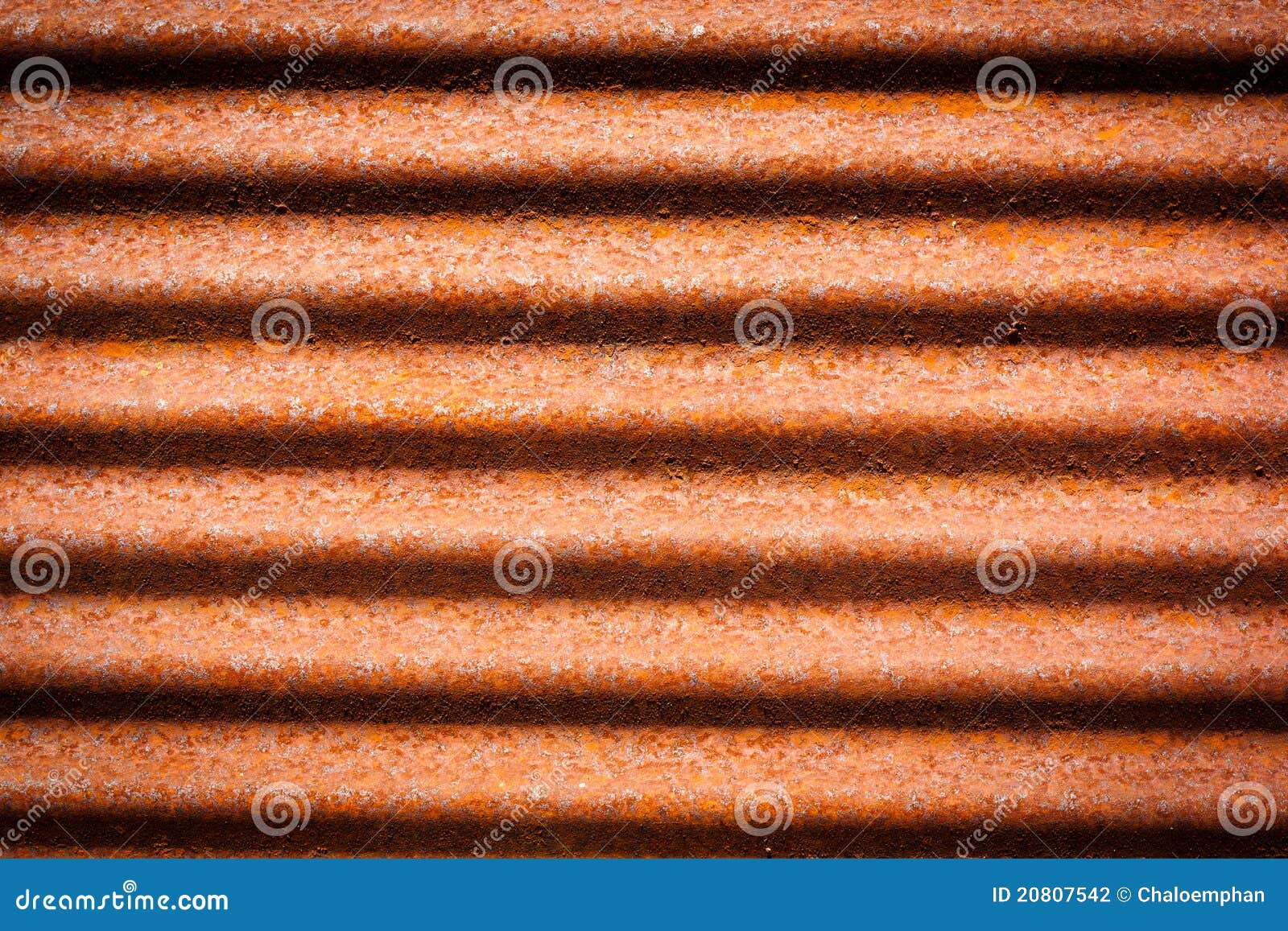 Iron metal texture stock photo. Image of business, blue - 20807542