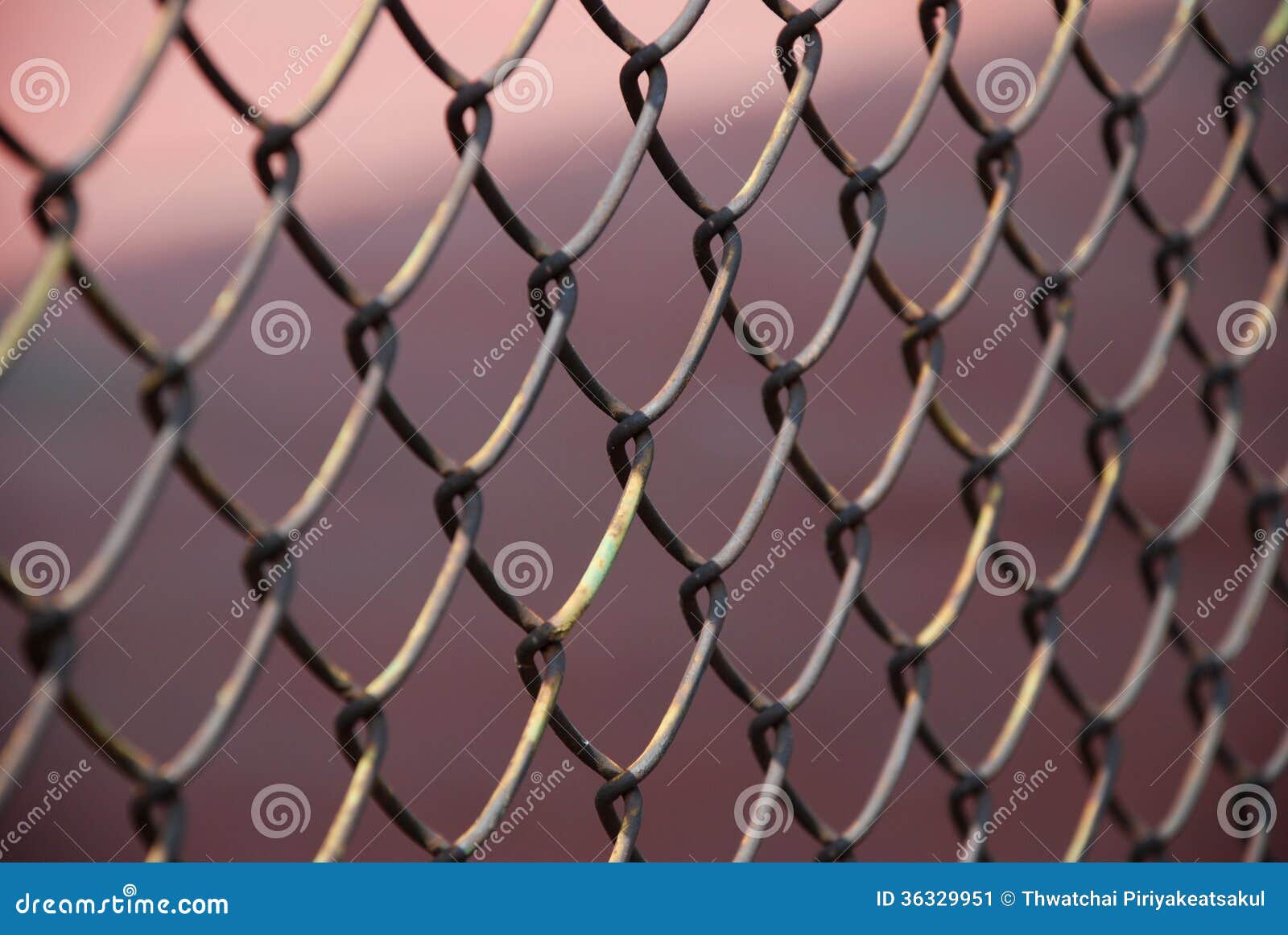 Iron net stock image. Image of green, oxides, figure - 36329951