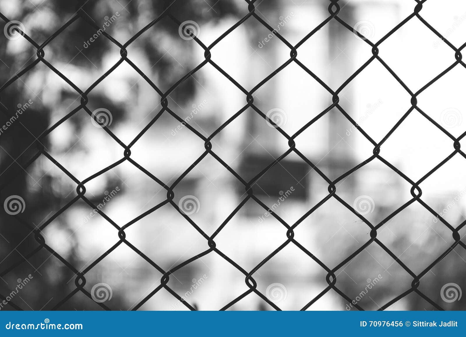 Iron net stock photo. Image of wallpaper, orange, iron - 70976456
