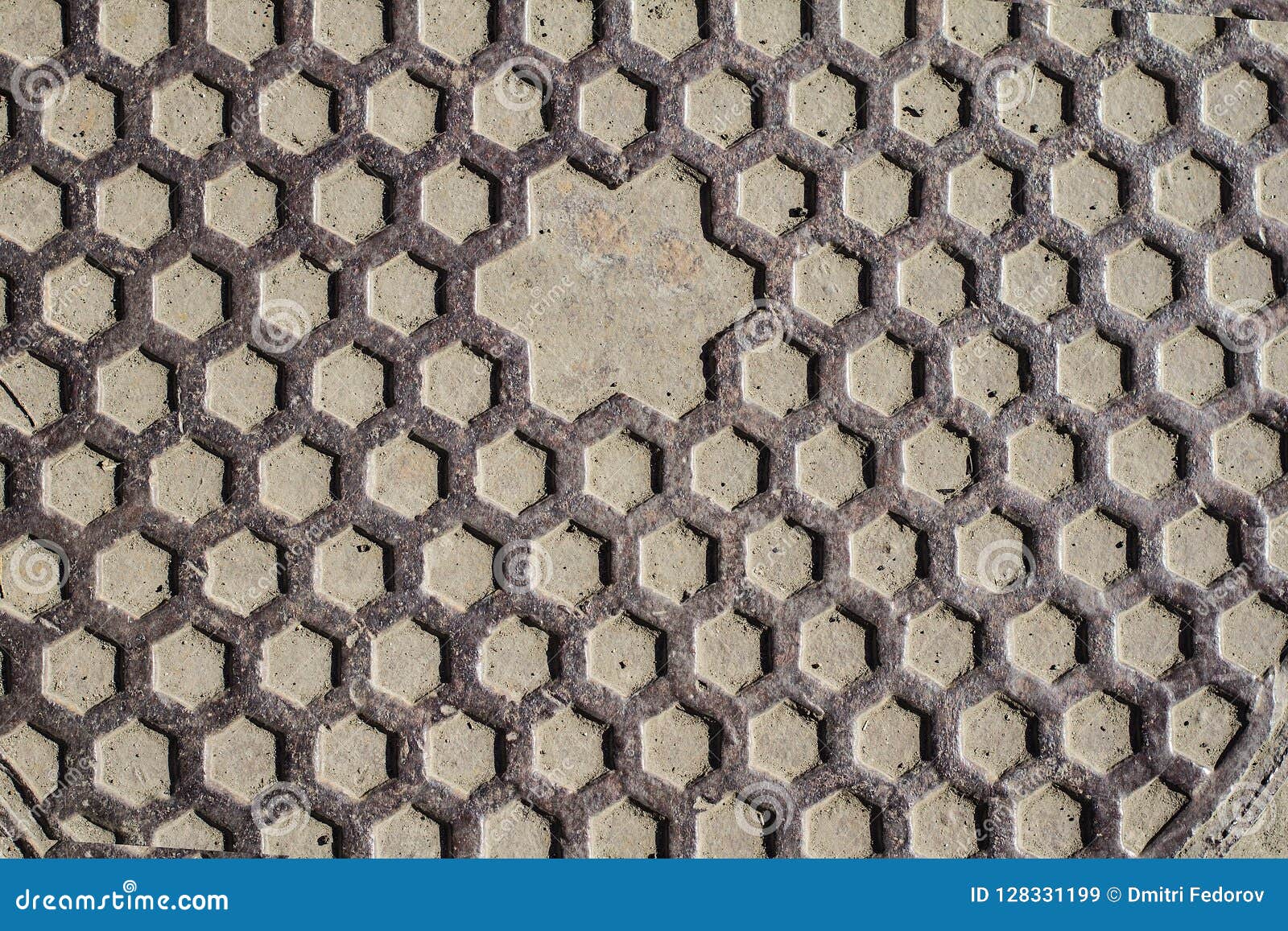 Iron object metal texture. stock image. Image of cooling - 128331199