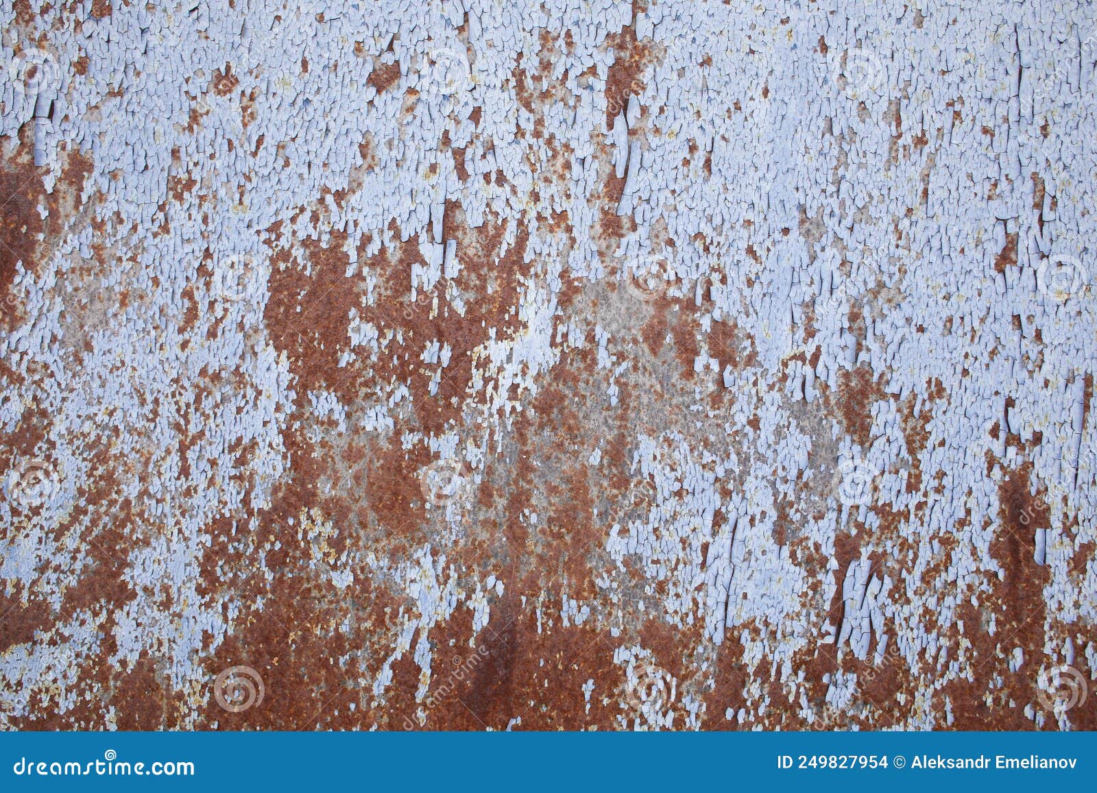 Iron, rusty texture stock photo. Image of grungy, closeup - 249827954