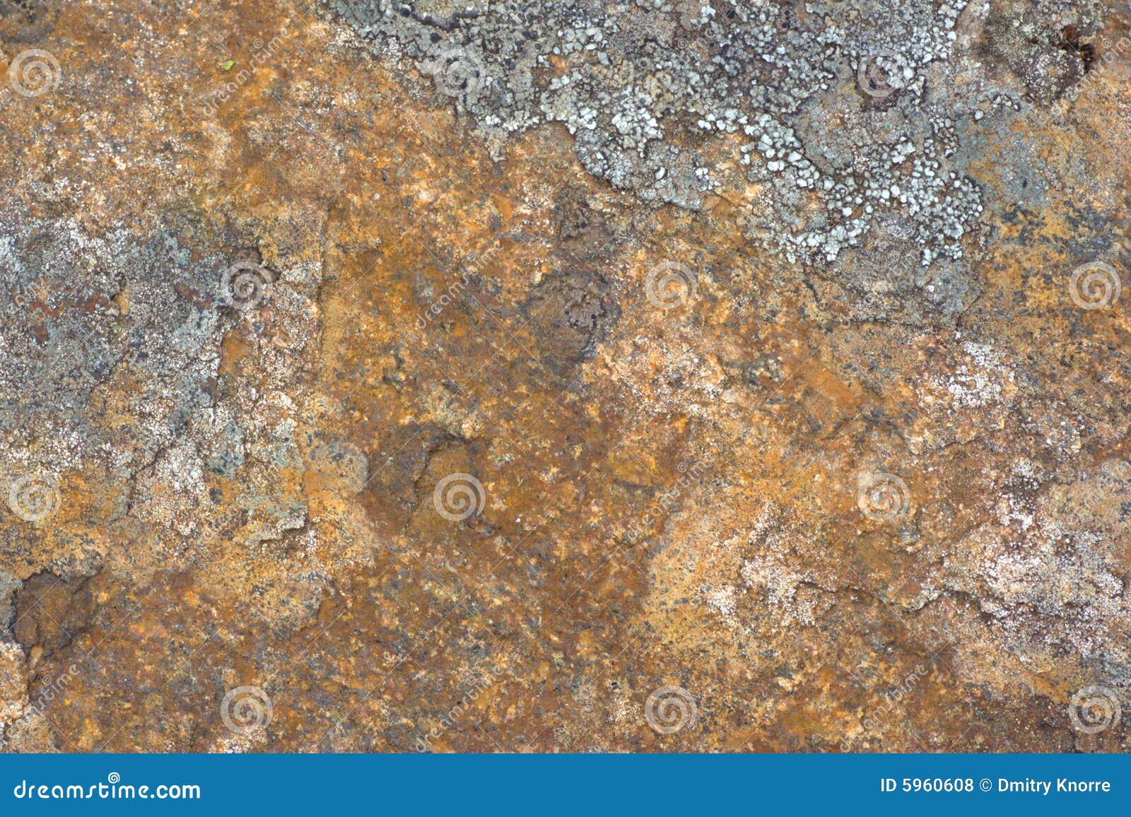 Iron ore texture stock photo. Image of orange, corrosion - 5960608