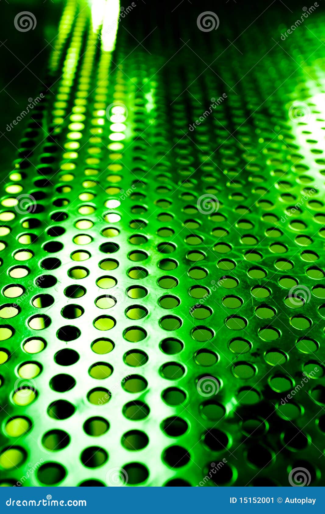 Iron Pattern stock image. Image of metal, furniture, beauty - 15152001
