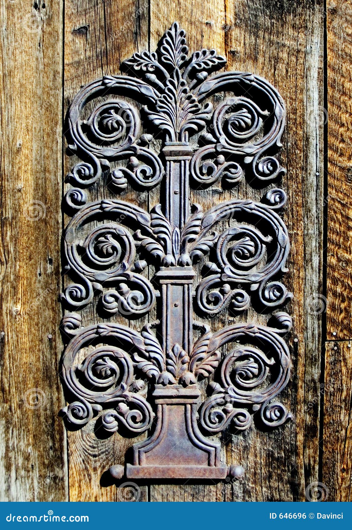 253,579 Iron Pattern Stock Photos - Free & Royalty-Free Stock Photos ...