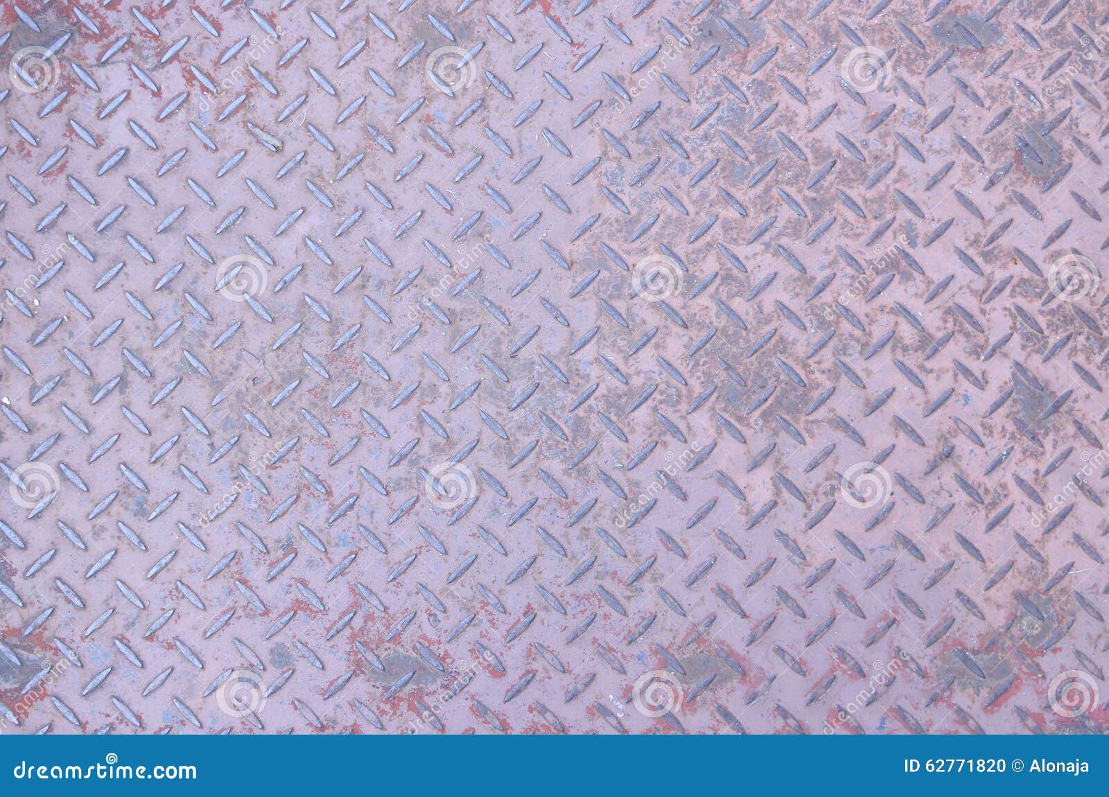 Iron plate background stock photo. Image of iron, antique - 62771820