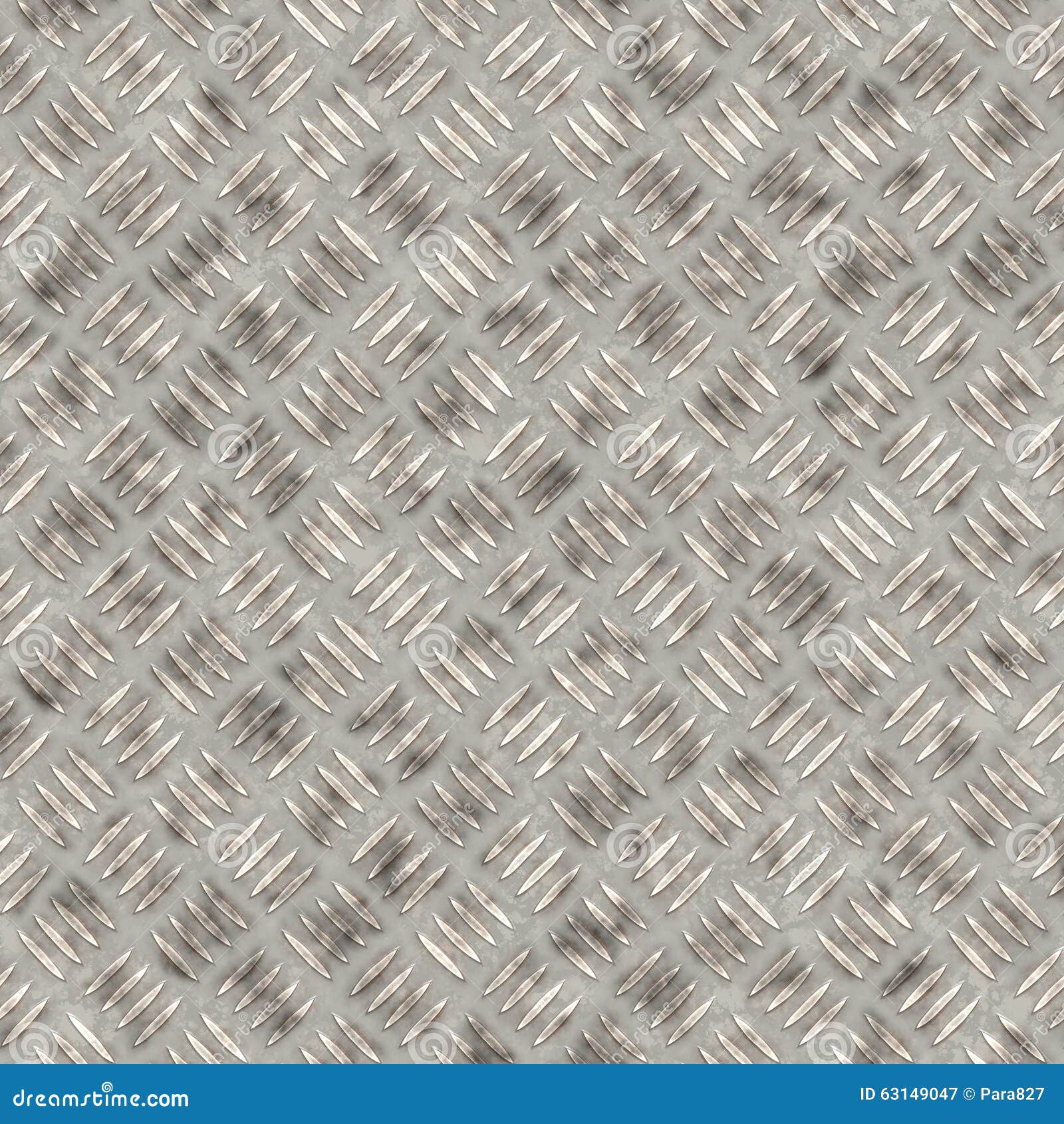 Iron plate texture stock image. Image of metal, color - 63149047