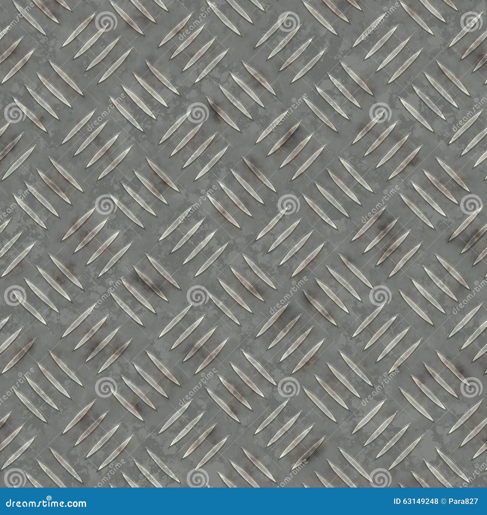 Iron plate texture stock photo. Image of creativity, effect - 63149248