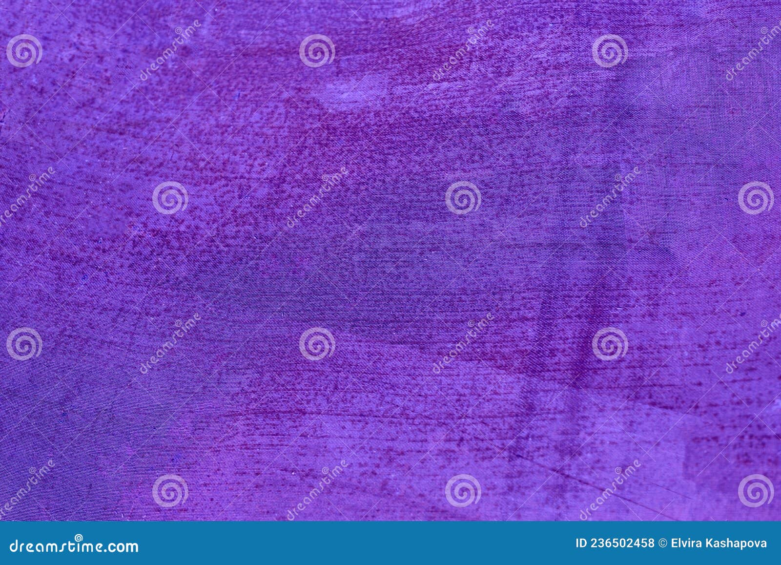 Iron Purple Background. Color of the Year Very Peri Stock Photo - Image ...