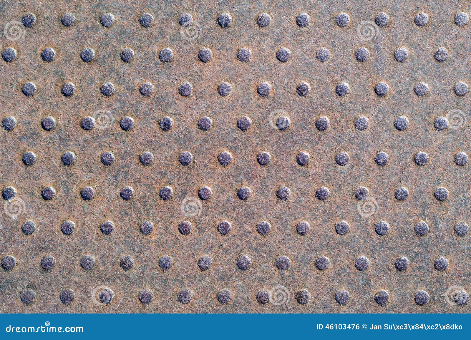 1,232 Iron Dots Background Stock Photos - Free & Royalty-Free Stock ...