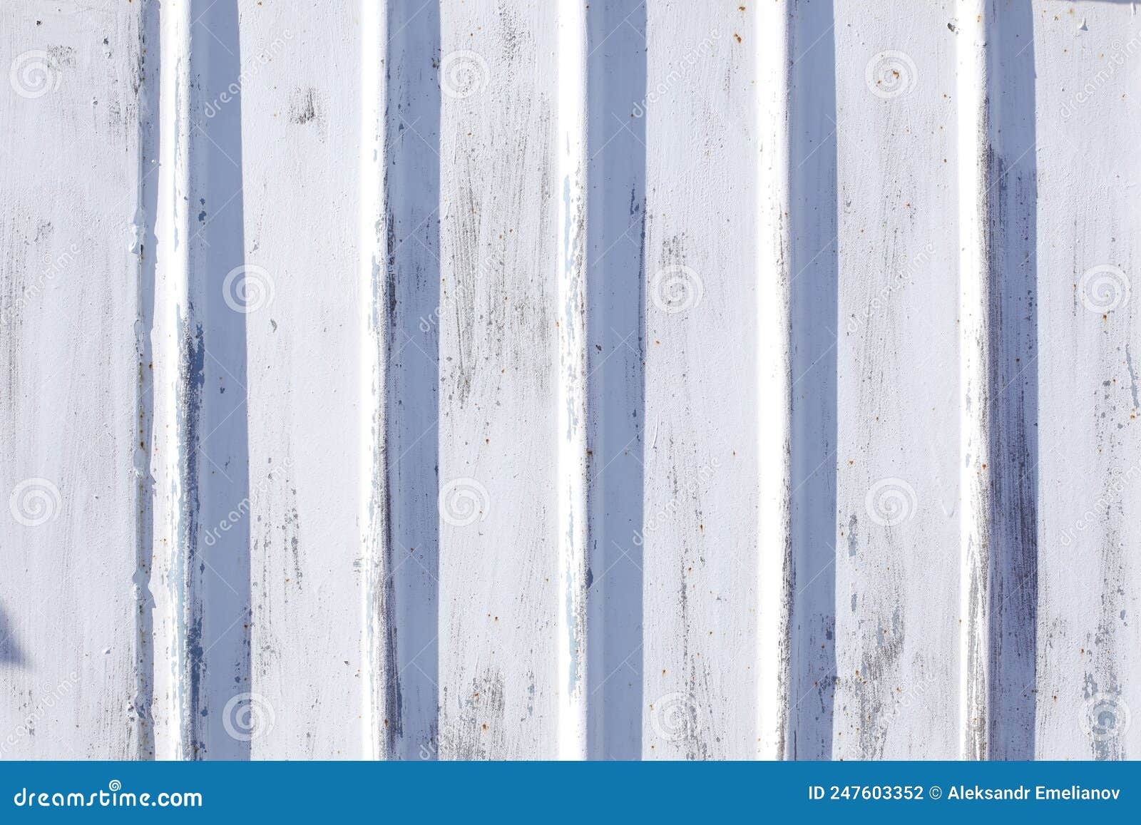 Iron, rusty texture stock photo. Image of plate, grunge - 247603352