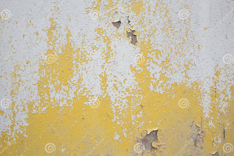 Iron, rusty texture stock image. Image of detail, crack - 249104905