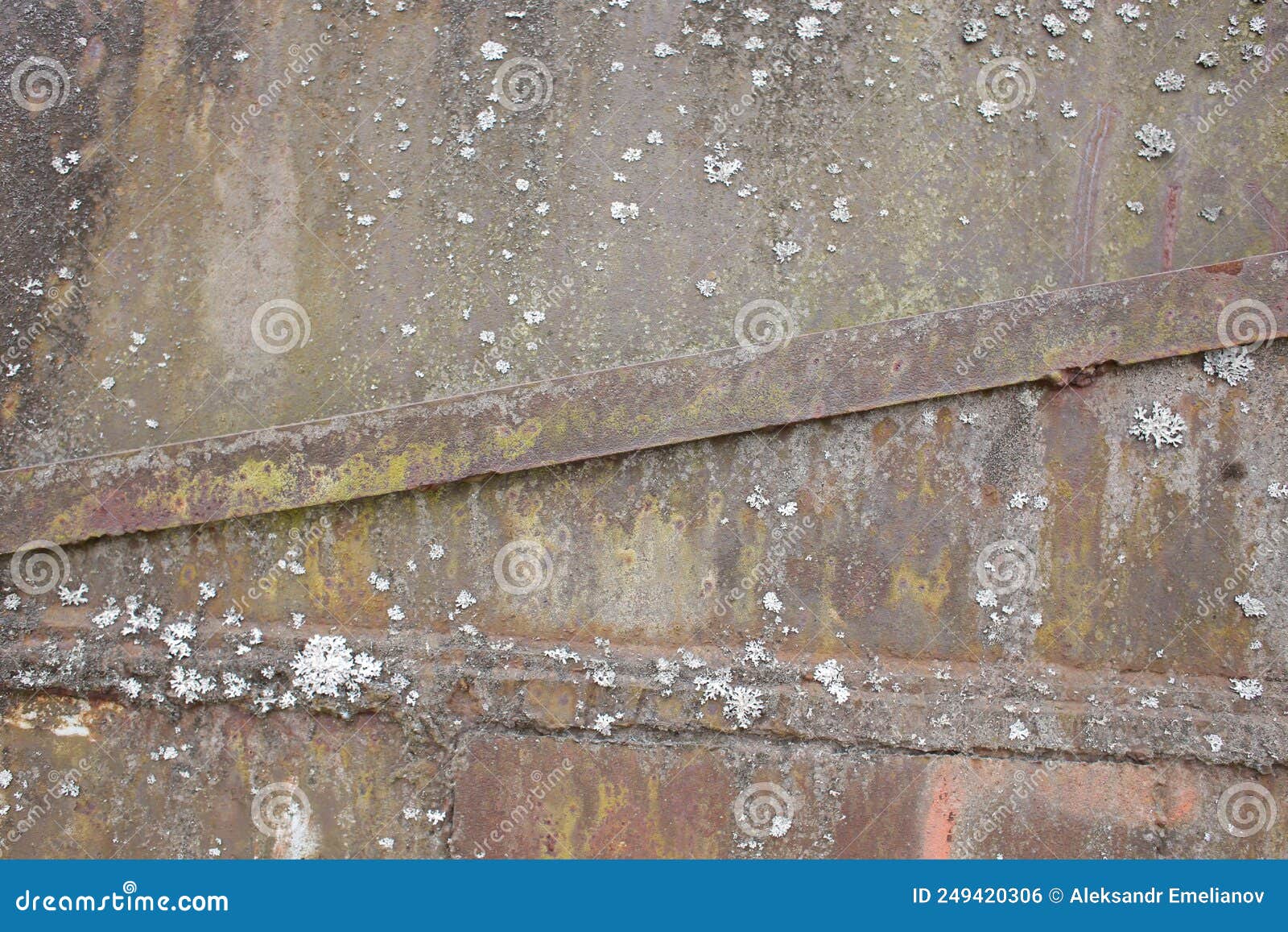 Iron, rusty texture stock photo. Image of rough, corroded - 249420306