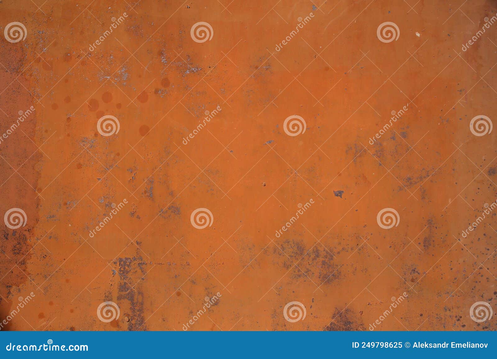 Iron, rusty texture stock image. Image of pattern, corroded - 249798625