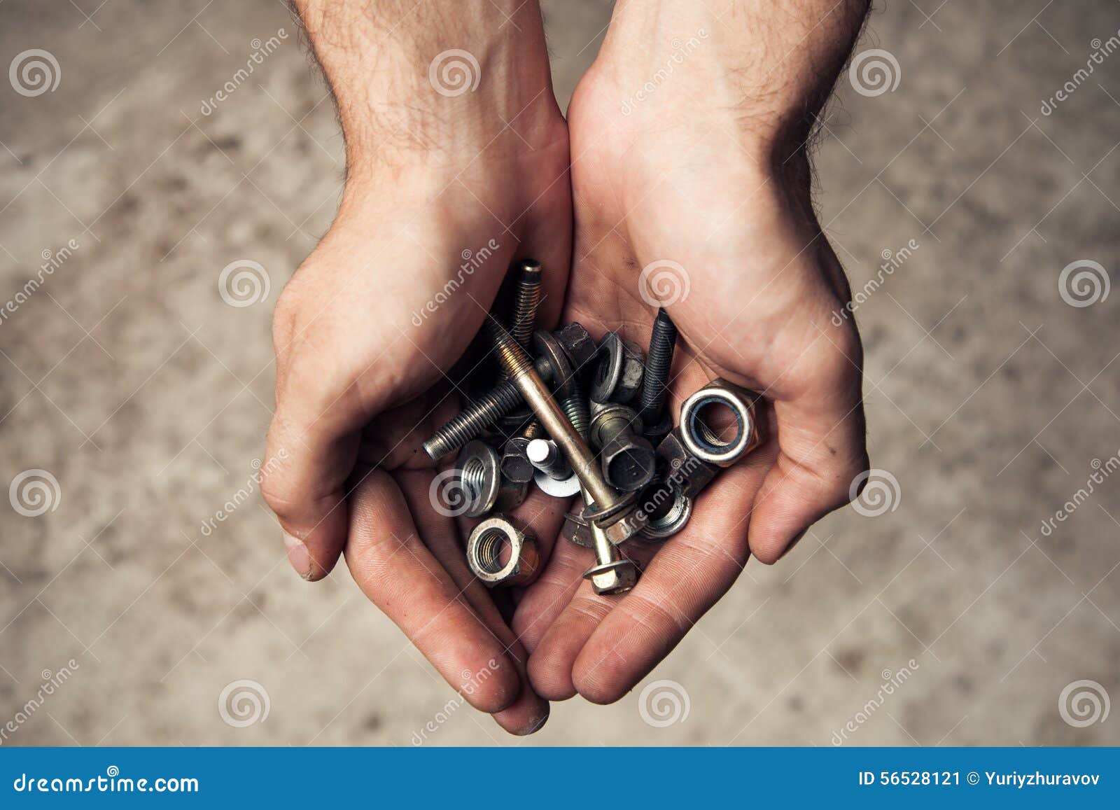 3,424 Rusty Hands Stock Photos - Free & Royalty-Free Stock Photos from ...