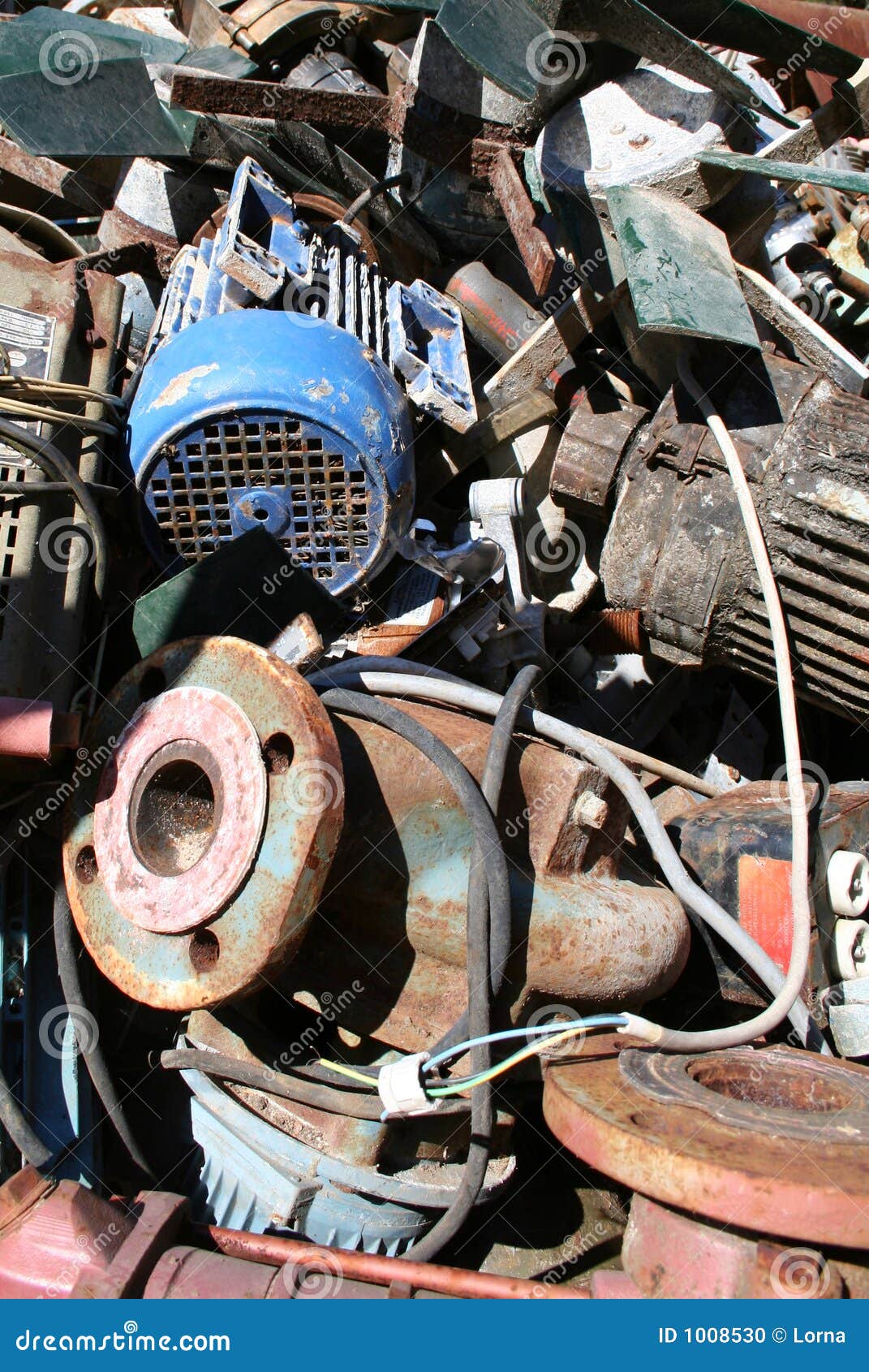 15,452 Scrap Pollution Photos - Free & Royalty-Free Stock Photos from ...