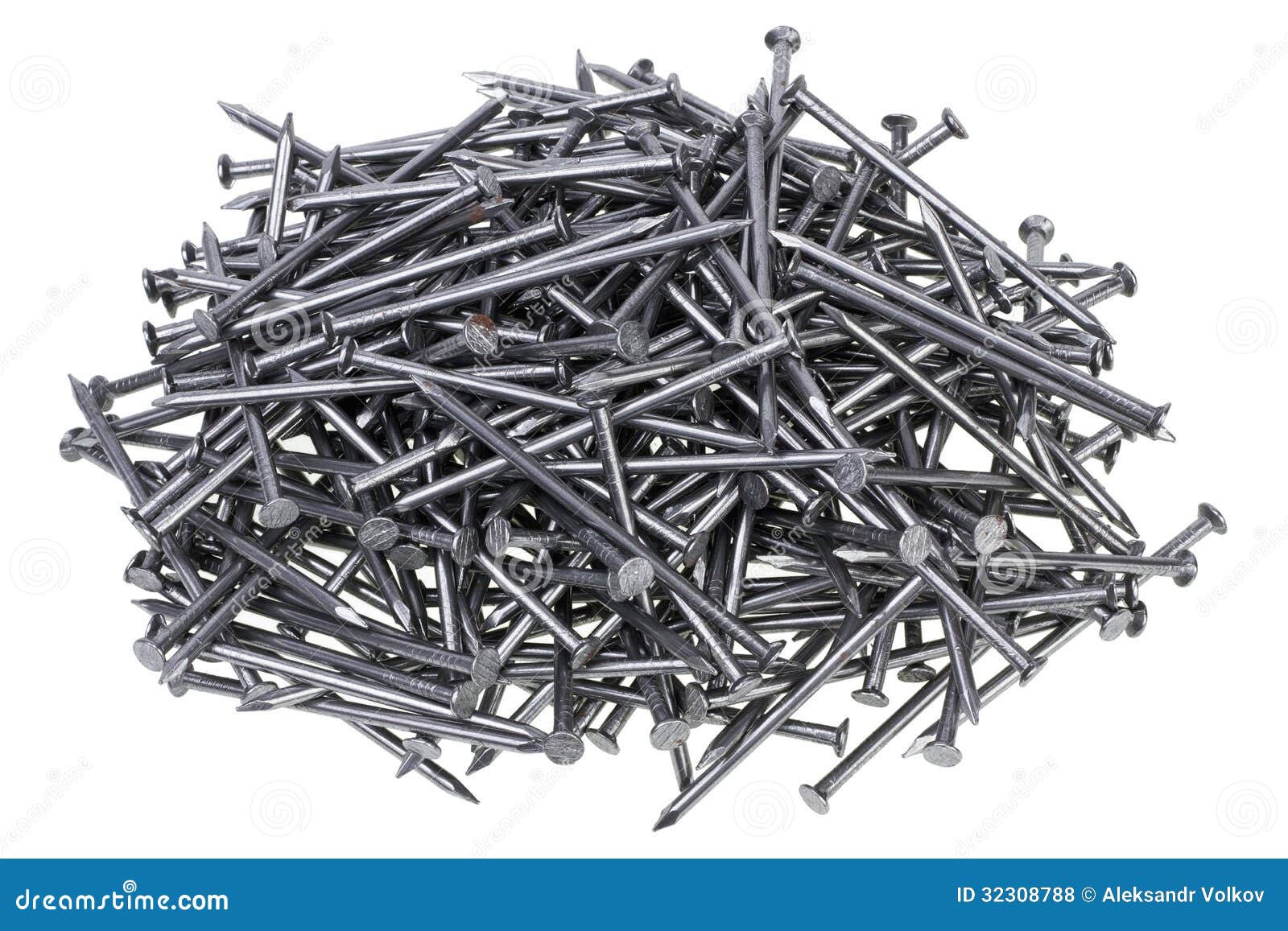Iron sharp chaos concept stock photo. Image of macro - 32308788