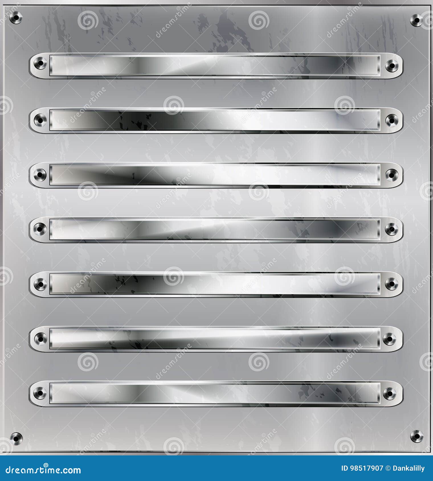 Sheet Plates Stock Illustrations – 1,145 Sheet Plates Stock ...