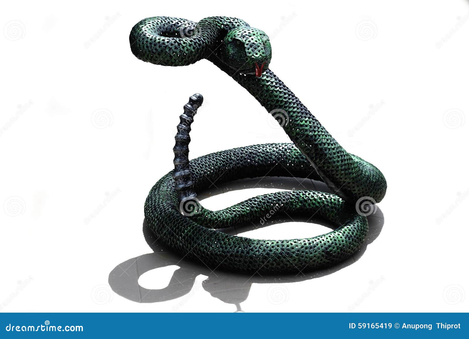 1,496 Iron Snake Stock Photos - Free & Royalty-Free Stock Photos from ...