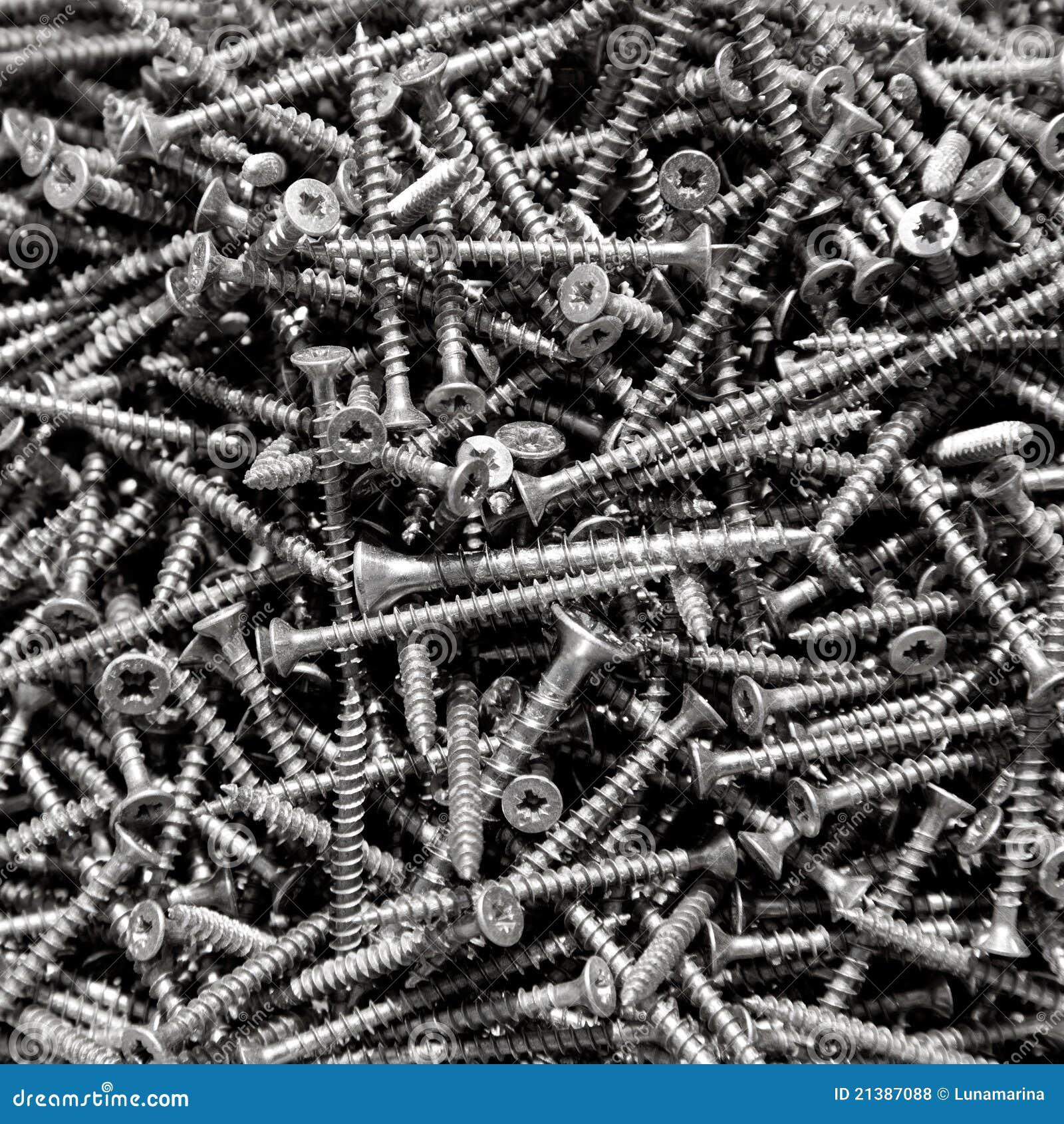 Steel Pattern Architecture Details Facade Design Industrial Background ...