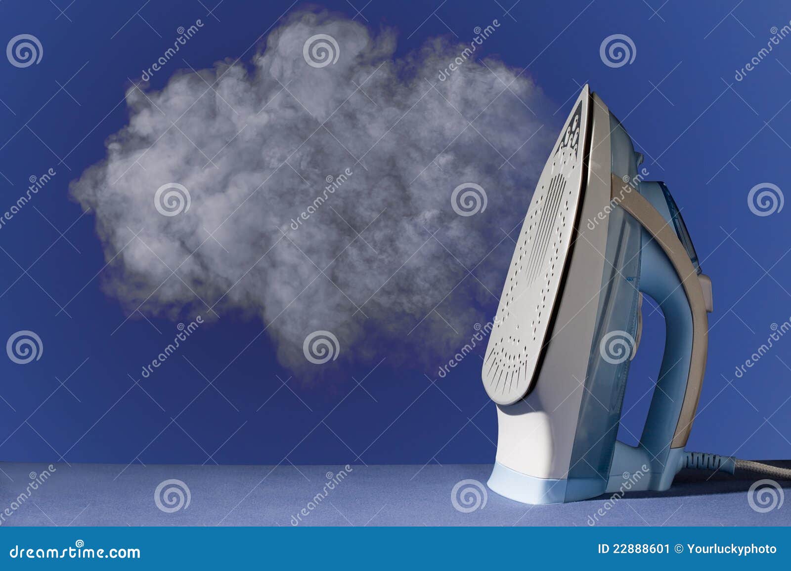 757 Iron Cloud Steam Photos - Free & Royalty-Free Stock Photos from ...