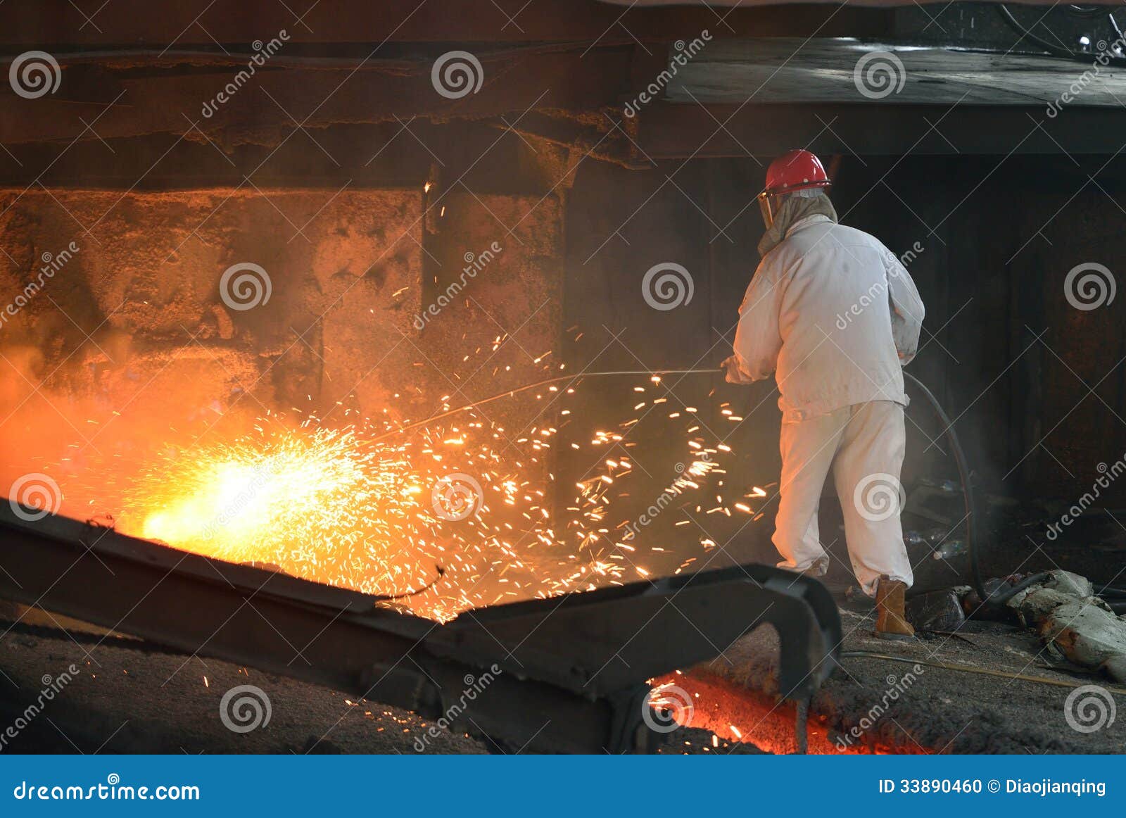 65,947 Iron Steel Worker Stock Photos - Free & Royalty-Free Stock ...