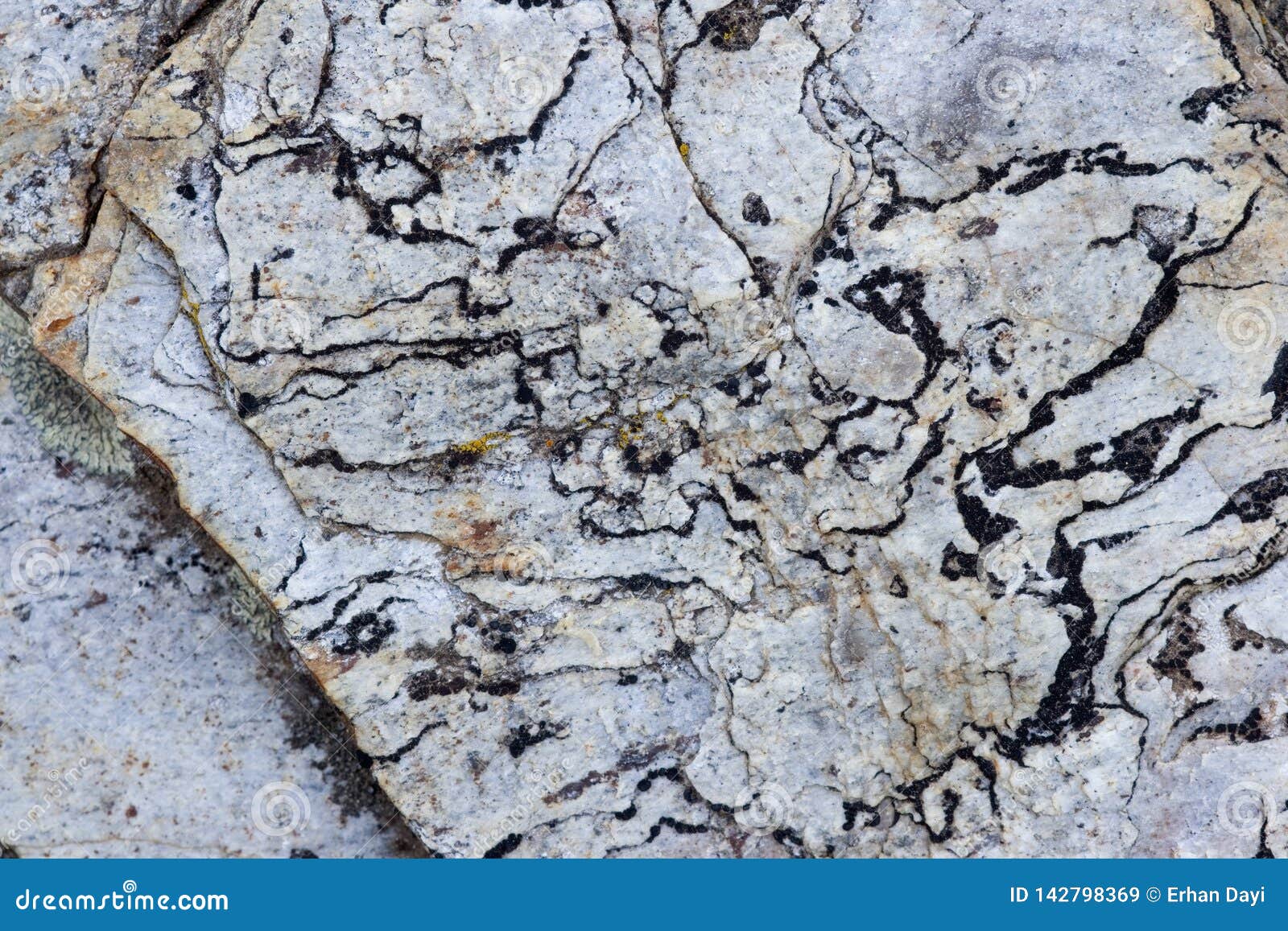 Iron stone natural texture stock image. Image of surface - 142798369
