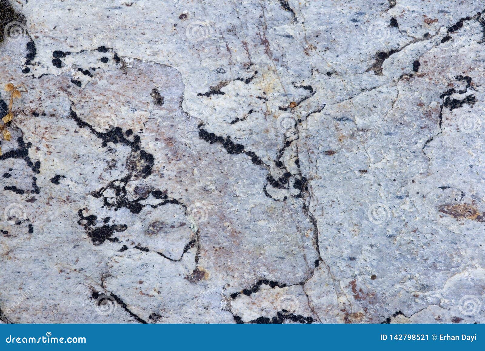 Iron stone natural texture stock image. Image of iron - 142798521