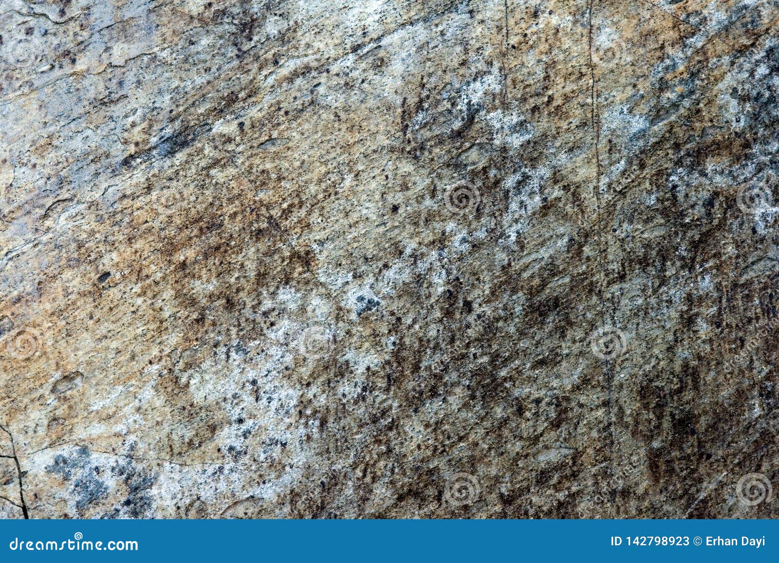 Iron stone natural texture stock image. Image of rock - 142798923