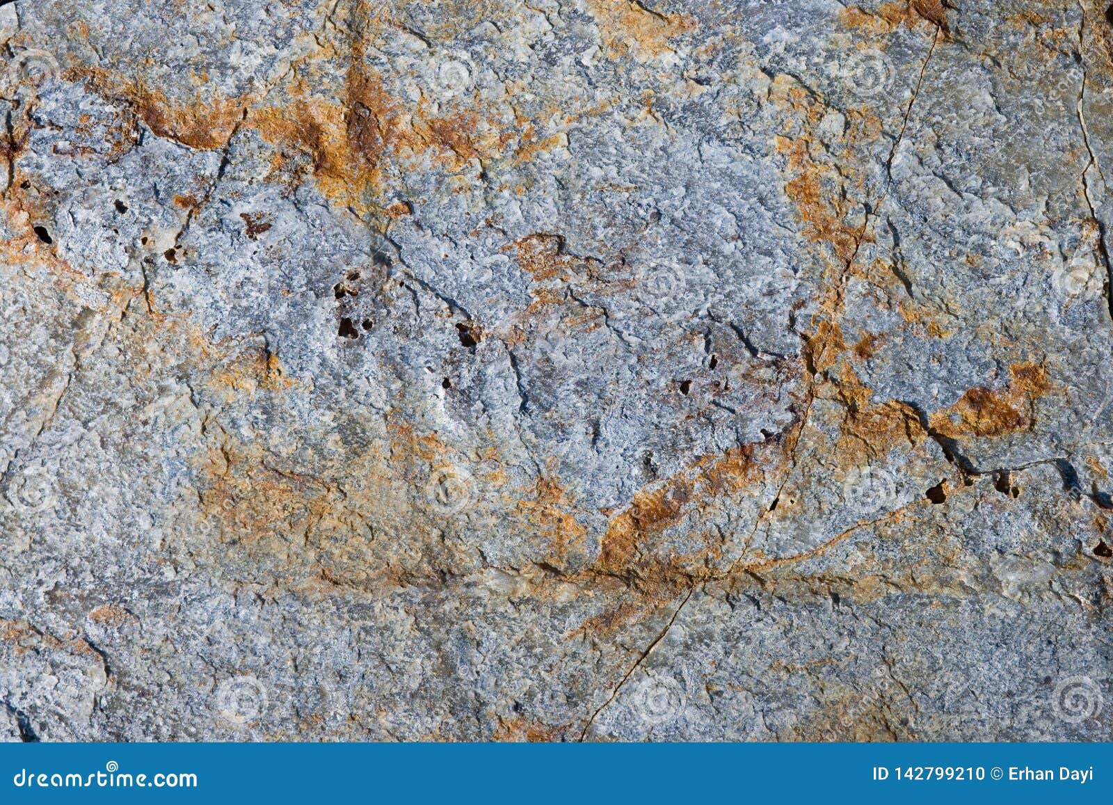 Iron stone natural texture stock photo. Image of bump - 142799210