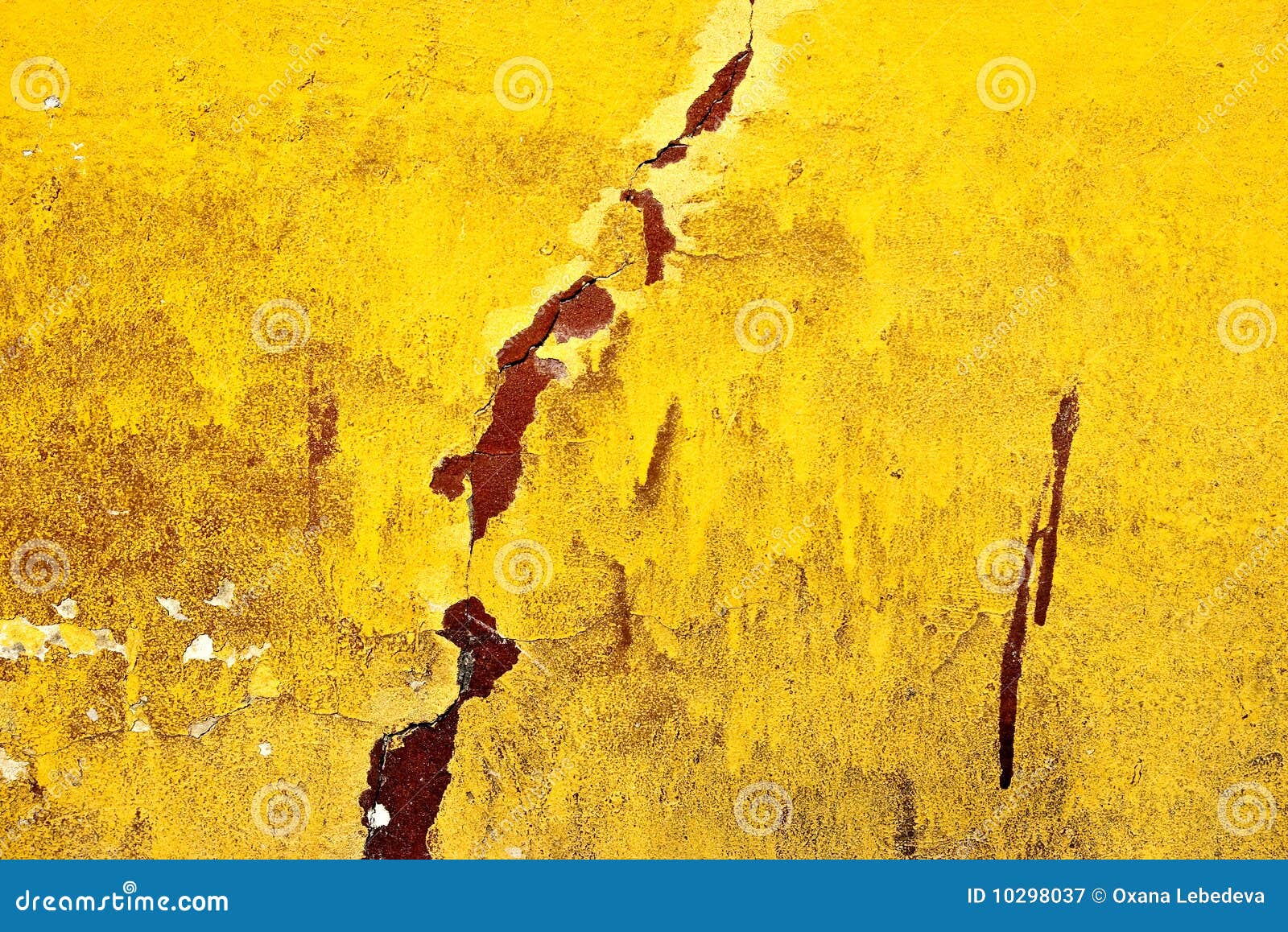 Iron surface stock image. Image of material, iron, messy - 10298037