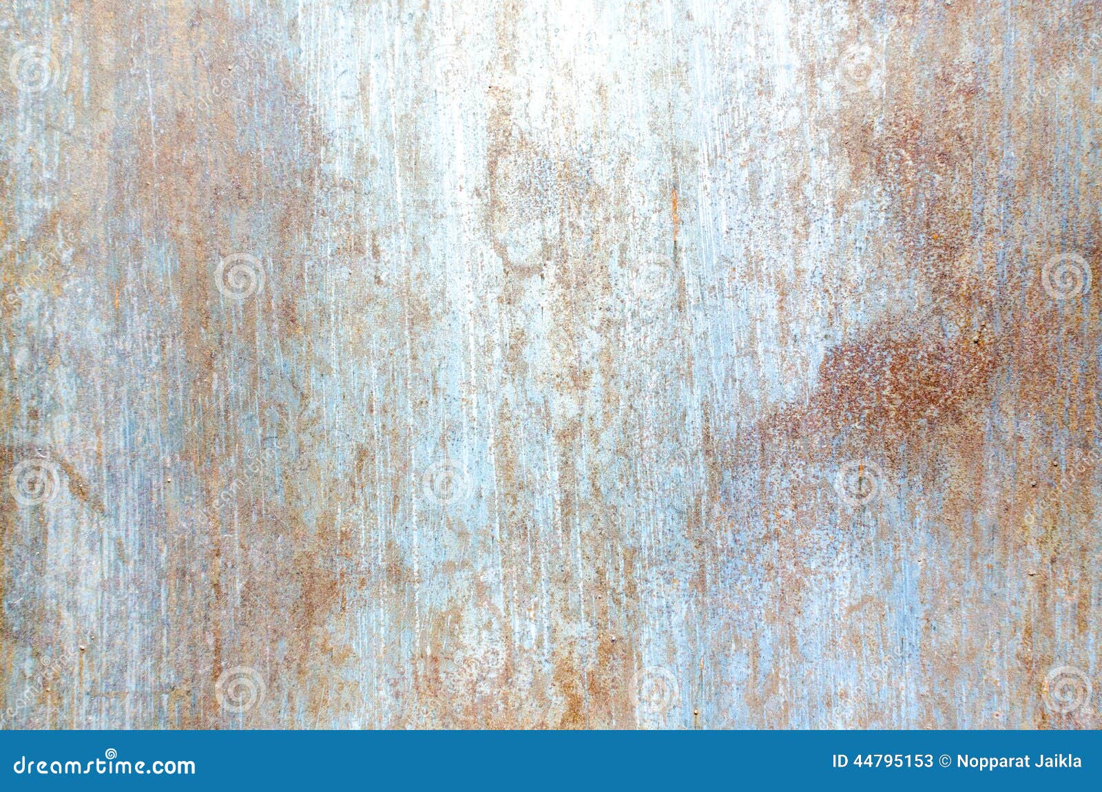 Iron Surface Rust Metal Background Texture Royalty-Free Stock Image ...