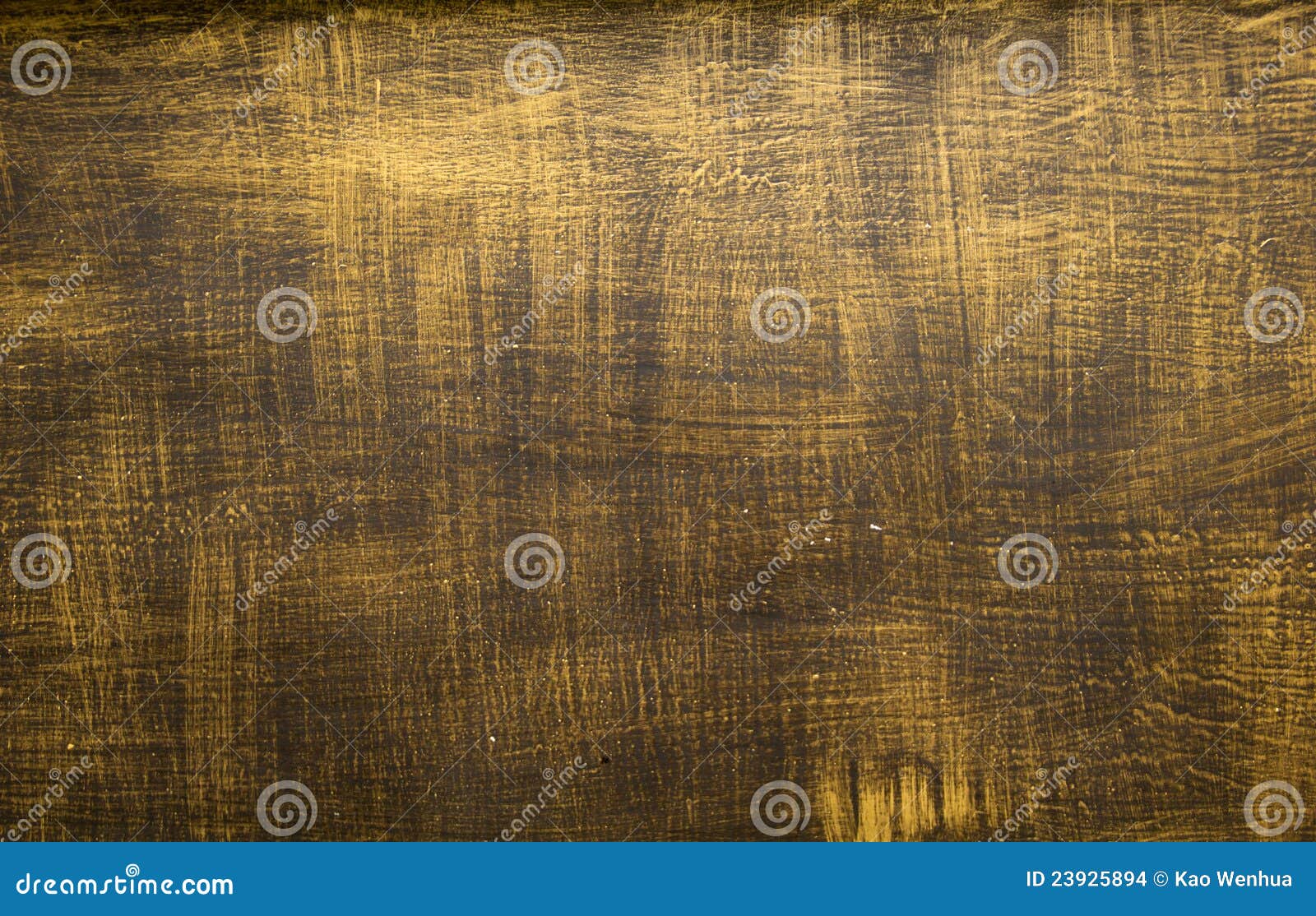 Iron texture stock photo. Image of grunge, backdrop, iron - 23925894