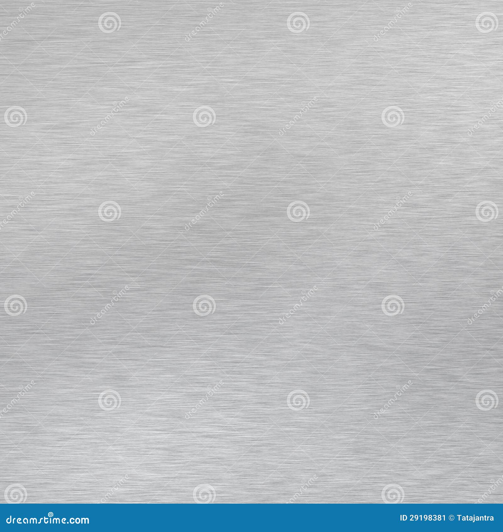 Iron texture stock illustration. Illustration of brushed - 29198381