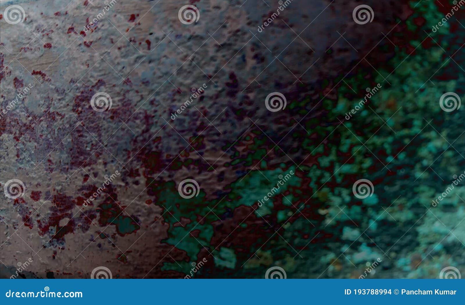 Iron texture background. stock vector. Illustration of steel - 193788994