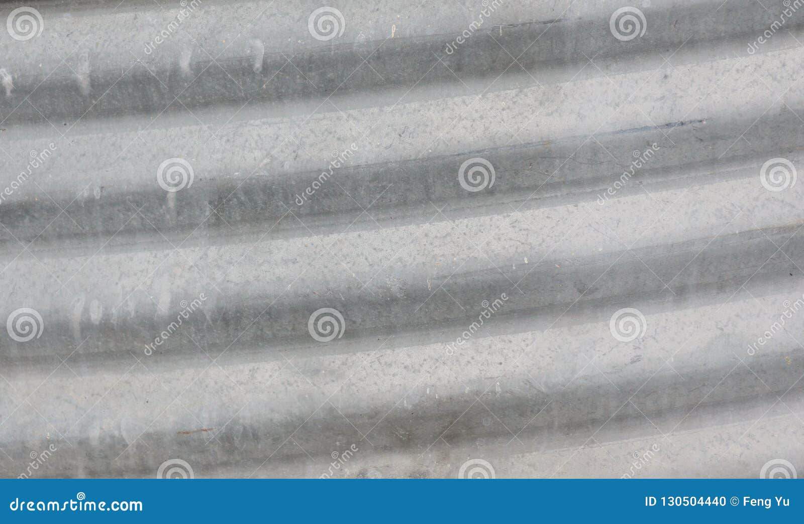 Iron texture background stock photo. Image of background - 130504440