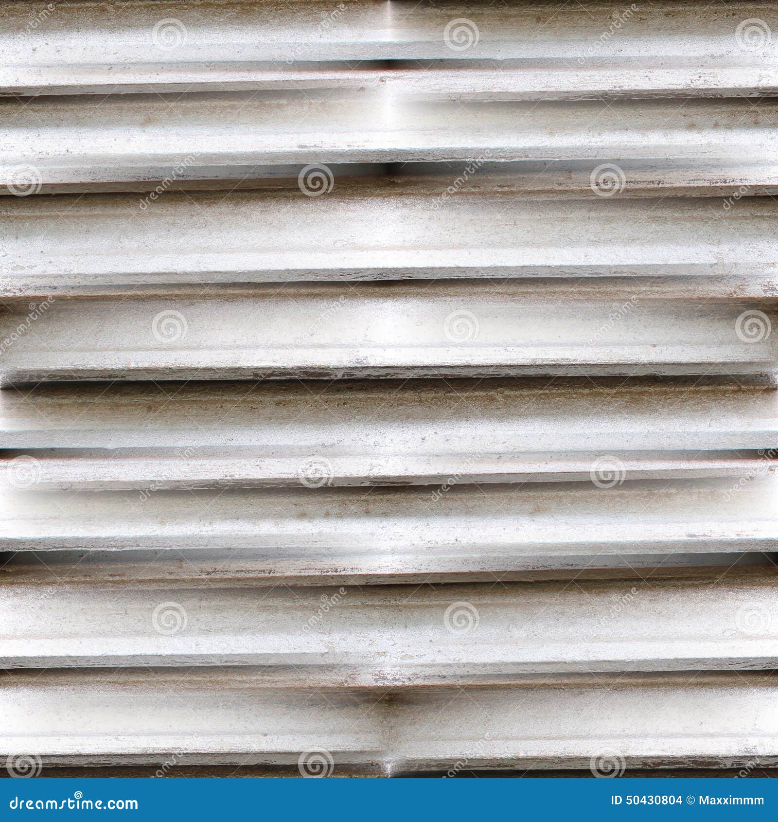 Iron Texture Black White Ventilation Grill Stock Photo - Image of macro ...