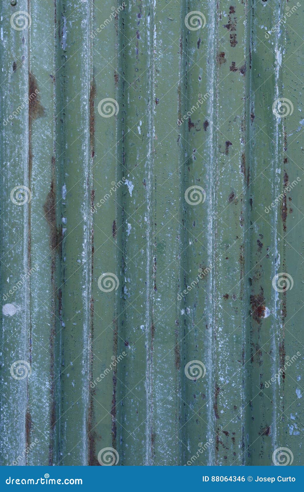 Iron texture stock photo. Image of plate, panel, rustic - 88064346