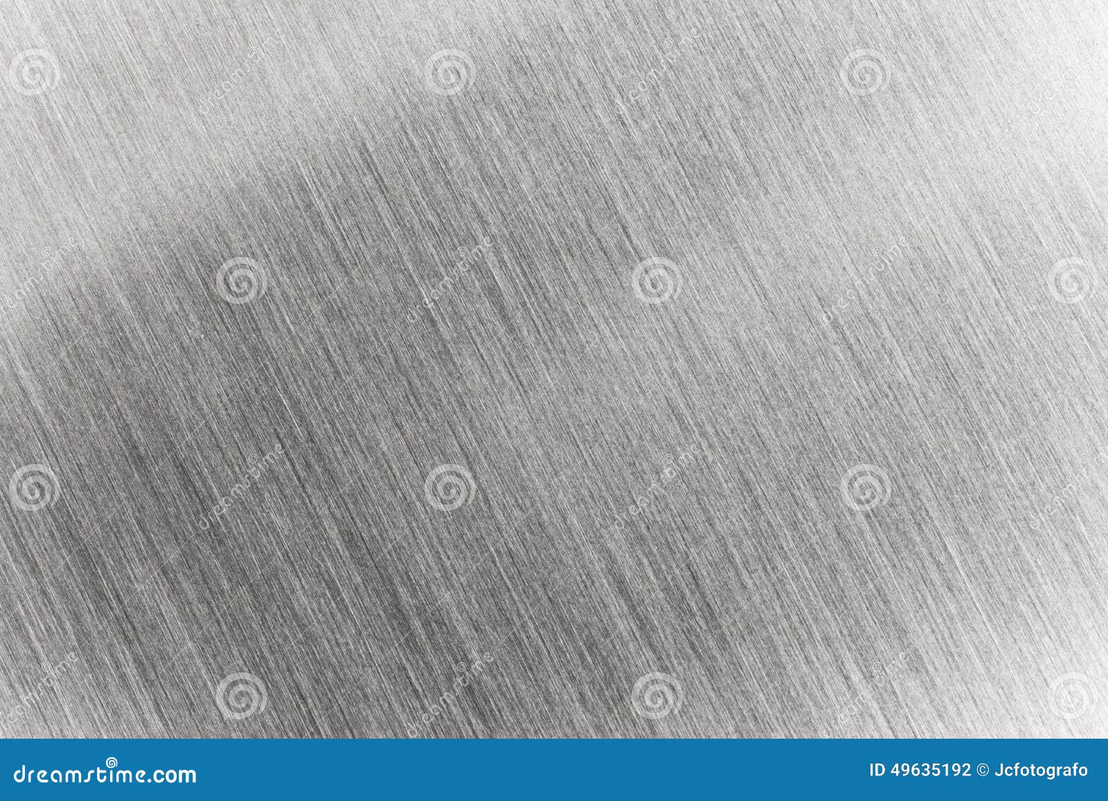 Iron stock illustration. Illustration of circles, plate - 49635192