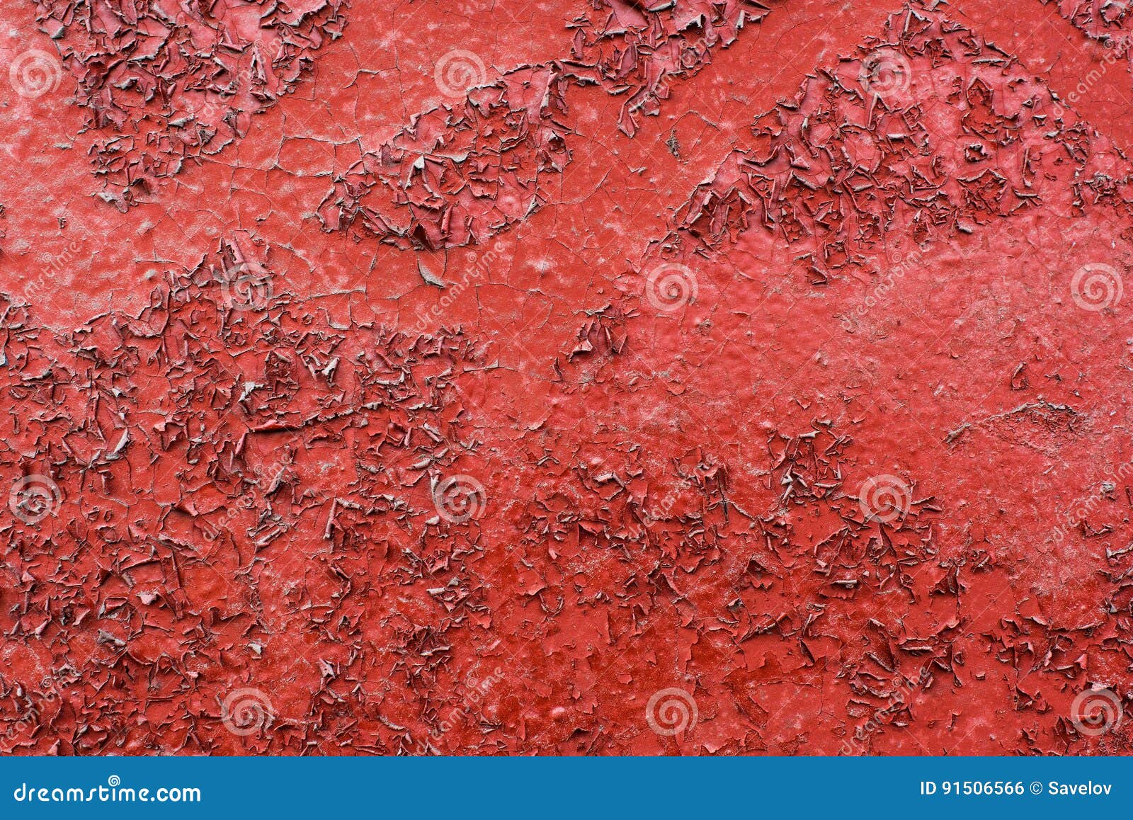 Iron texture stock photo. Image of scratched, rusty, orange - 91506566