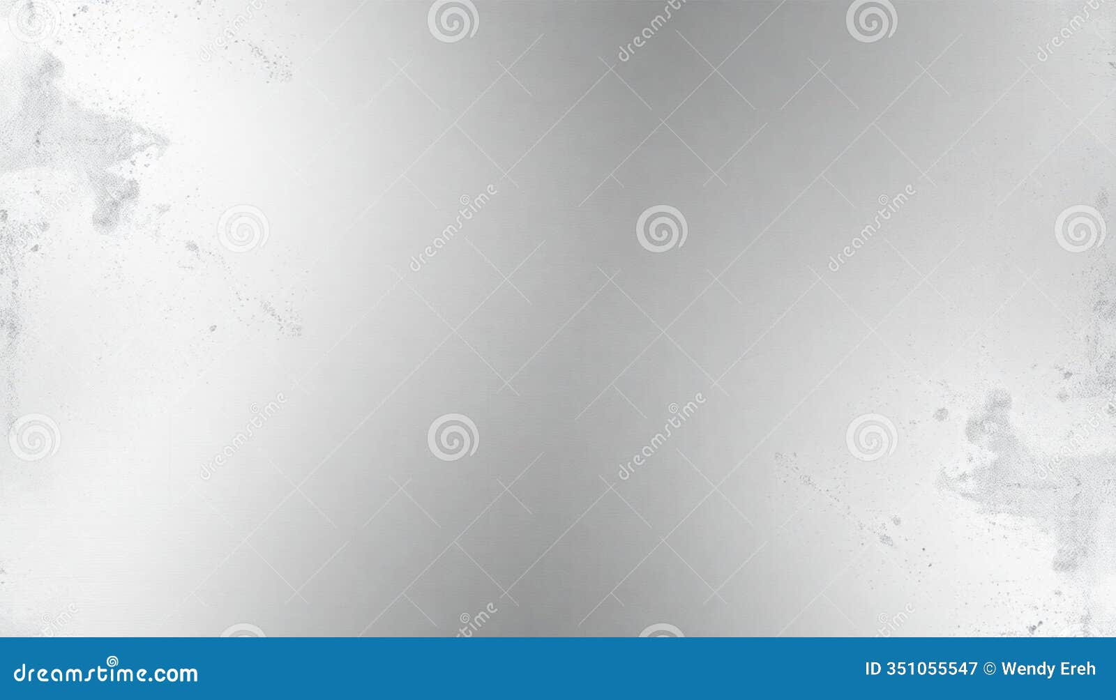 Iron Texture that is Starting To Age Stock Illustration - Illustration ...