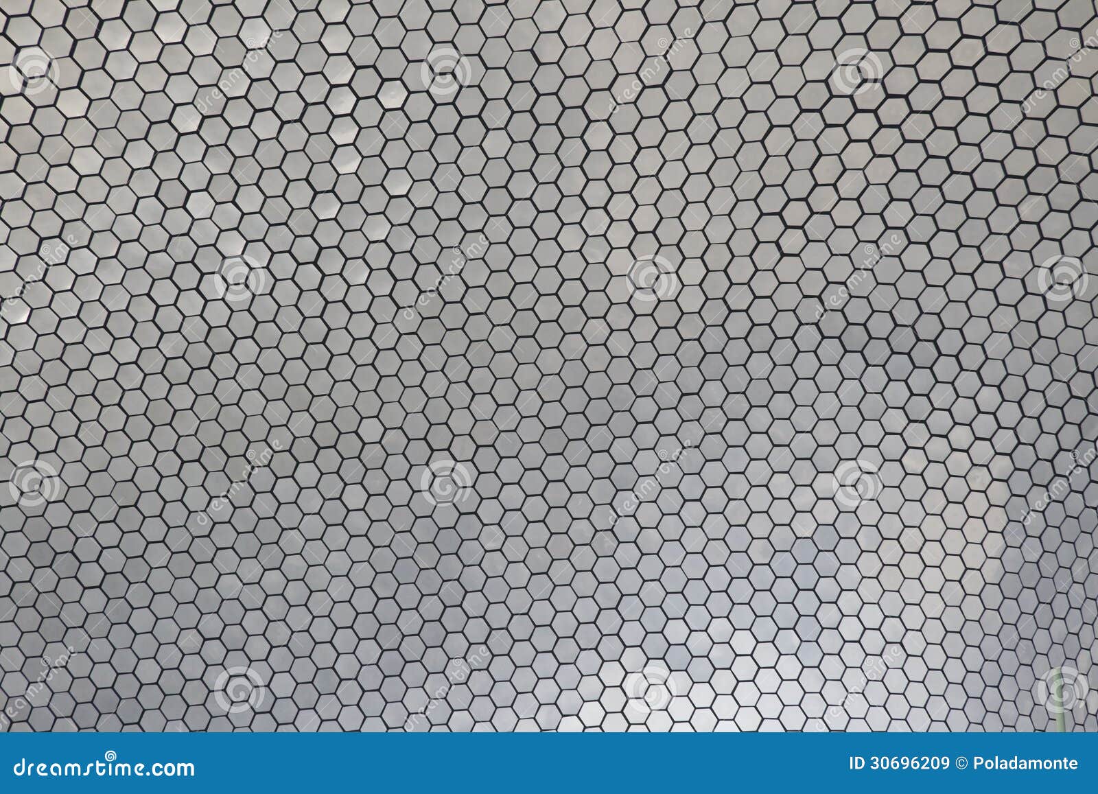 Octogonal Texture Photos - Free & Royalty-Free Stock Photos from Dreamstime