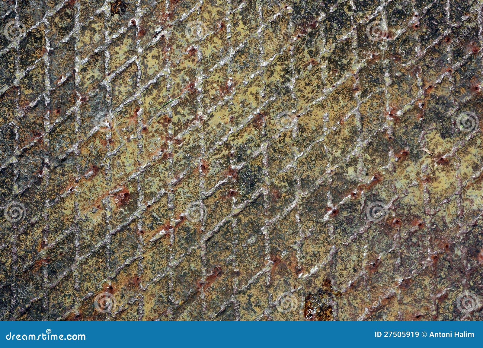 Iron textures stock image. Image of modern, alloy, metallic - 27505919