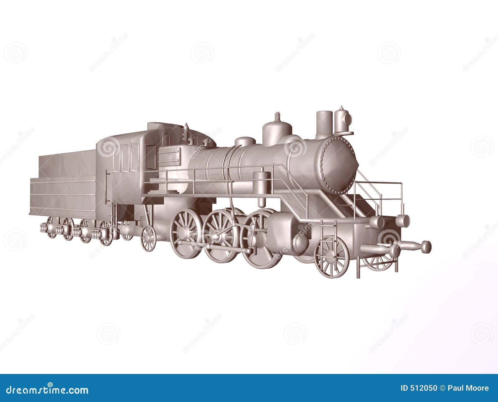 Train Stand Stock Illustrations – 1,584 Train Stand Stock Illustrations ...