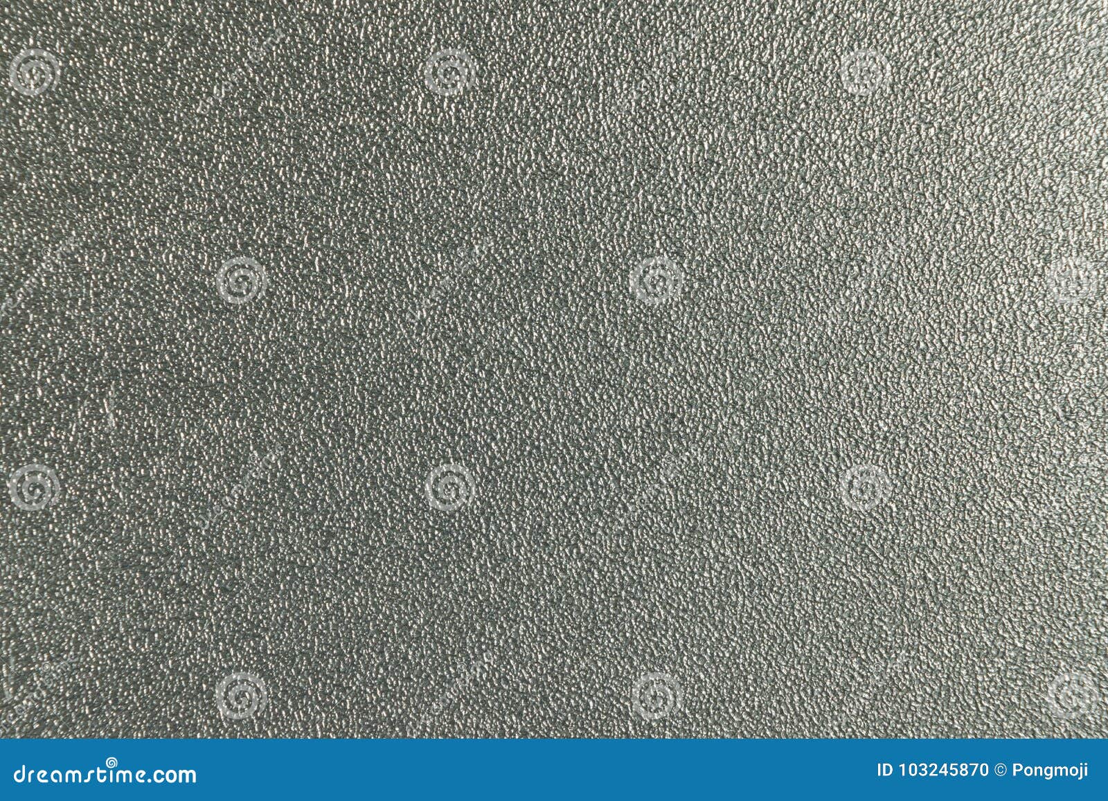 Iron wall texture stock photo. Image of material, textured - 103245870