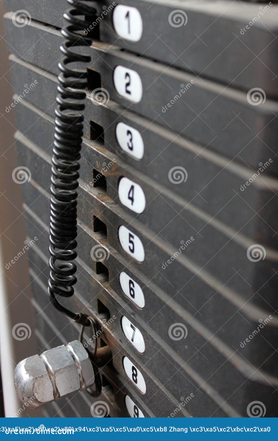 1,935 Iron Numbers Photos - Free & Royalty-Free Stock Photos from ...