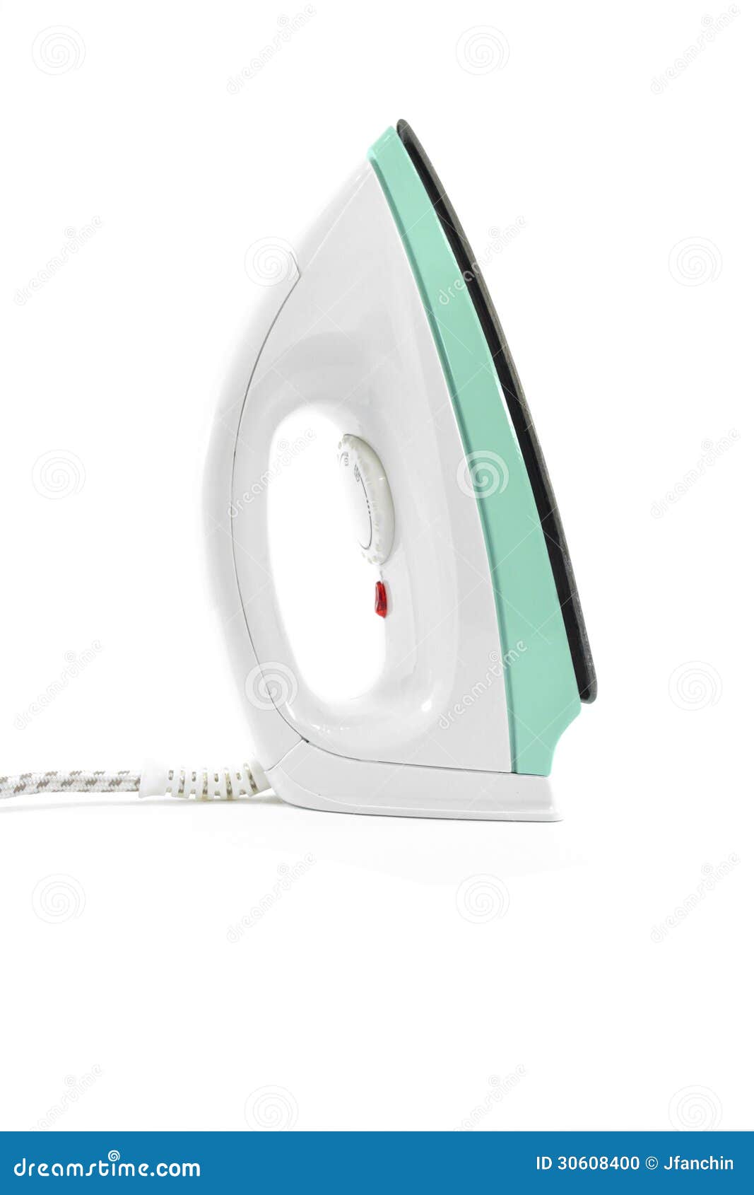 Iron stock photo. Image of flatiron, flat, house, aesthetic - 30608400