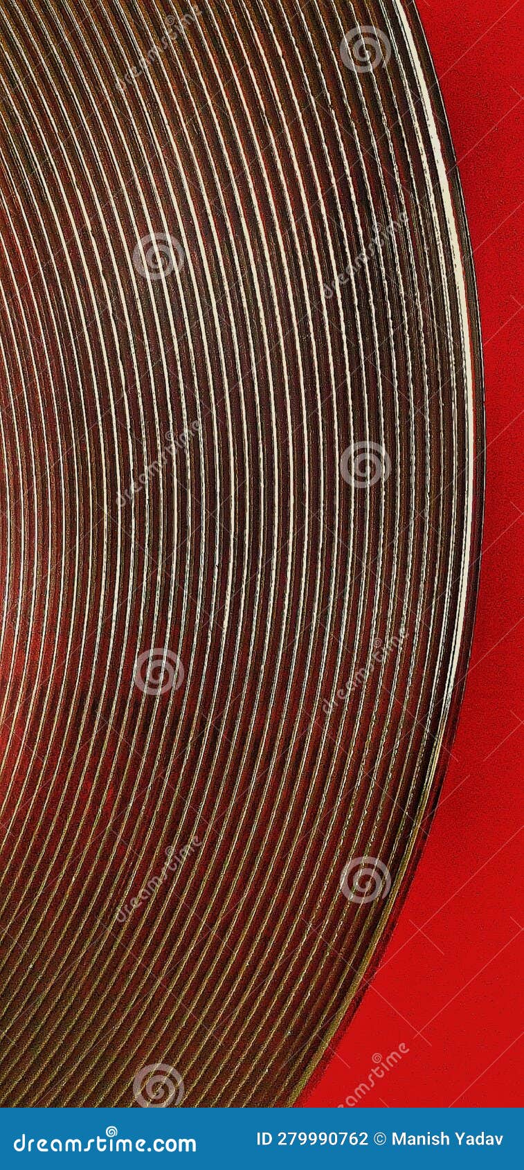 Irone Plate Stock Photos - Free & Royalty-Free Stock Photos from Dreamstime